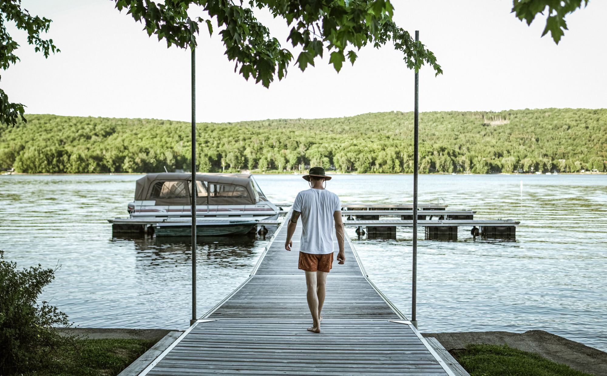 L'Érable — Quoi faire au Québec
