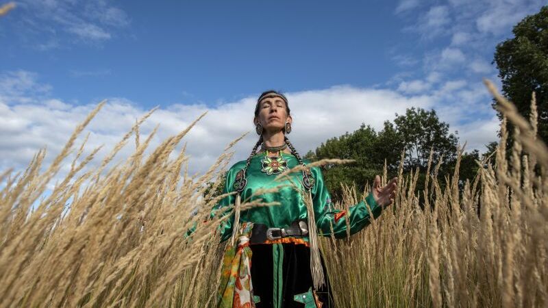Discover Indigenous Québec — Enjoy summer in Quebec